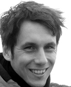 Christian KUHN - Editio Dialog